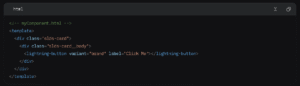 Salesforce Lightning Design System (SLDS) 2