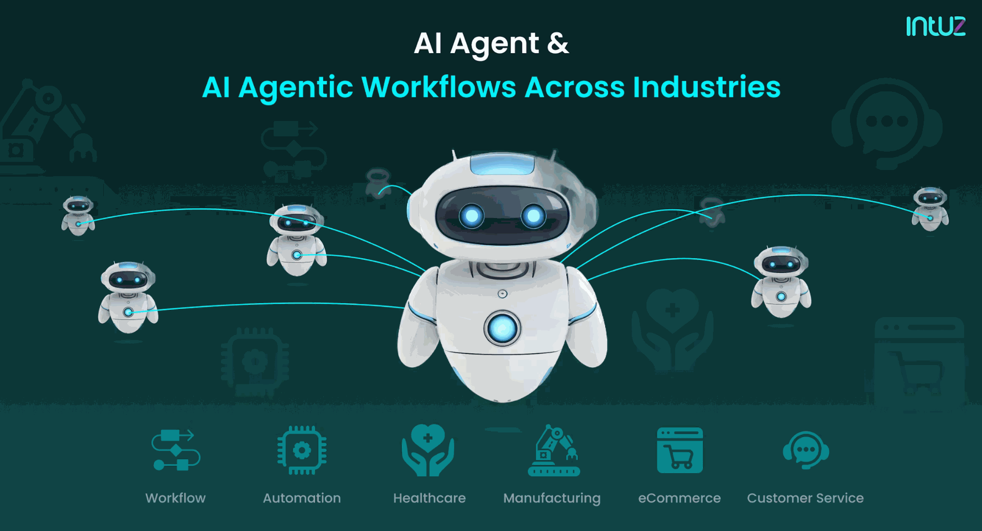 A Complete Guide to Becoming an Agentblazer for Small Business
